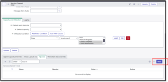 【ServiceNow】Agent Chat機能紹介